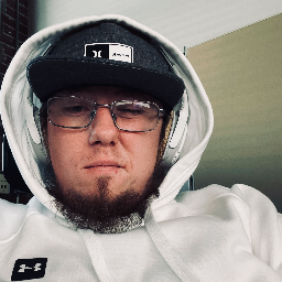 Brandon Grimes - Webflow